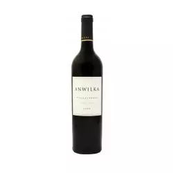 Anwilka 2017 Dry Red | VINIMONDO