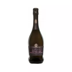Prosecco Il Fresco Rosé Millesimato 2024 Spumant Rose | VINIMONDO